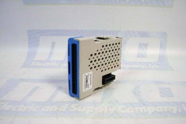 SM-Resolver by Control Techniques - Buy or Repair from Eagle PLC