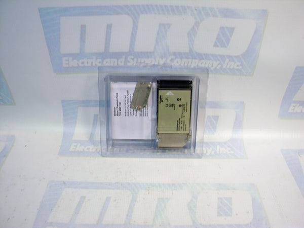 TSX-MBP-100 by Modicon - Buy or Repair from Eagle PLC