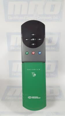 UNI1404 by Control Techniques - Buy or Repair from Eagle PLC