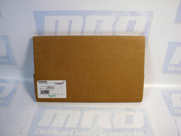 140-SHS-94-500 by Schneider Electric / Modicon - Buy or Repair from ...