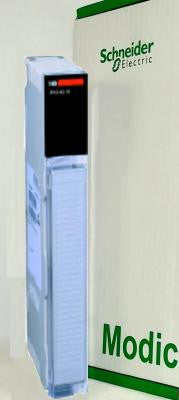 140-DVO-853-00C by Schneider Electric / Modicon - Buy or Repair from ...