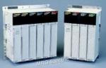 140-EDK-21-100 by Schneider Electric / Modicon - Buy or Repair from ...
