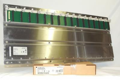 140-XBP-016-00 by Modicon - Buy or Repair from Eagle PLC