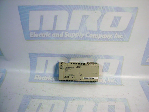 171-CCS-780-00 by Modicon - Buy or Repair from Eagle PLC