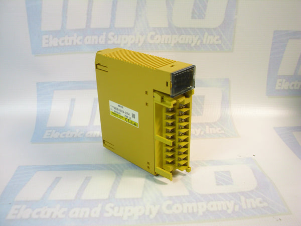 A03B-0819-C109 by FANUC - Buy or Repair from Eagle PLC