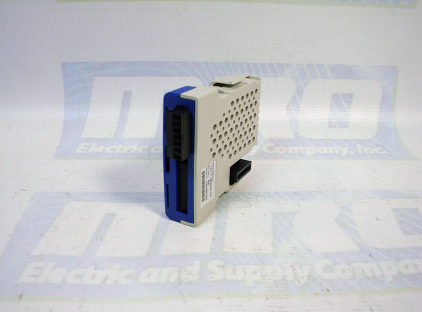 SM-EZMotion by Control Techniques - Buy or Repair from Eagle PLC