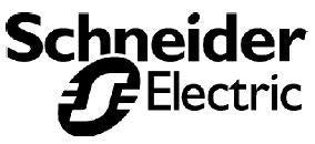 NW-BM85C002 by Modicon - Buy or Repair from Eagle PLC