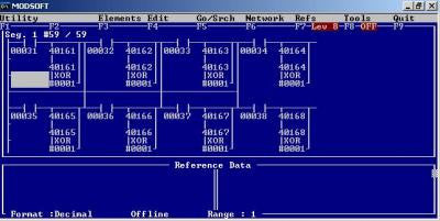 371SPU61001PLDV by Schneider Electric / Modicon - Buy or Repair from ...