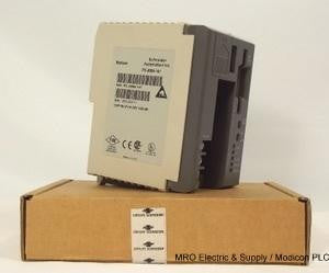 PC-E984-241 by Modicon - Buy or Repair from Eagle PLC